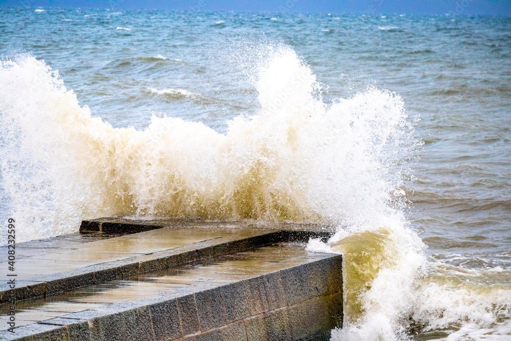 strum Stock Photo | Adobe Stock