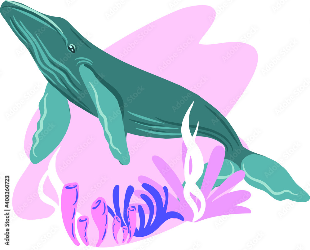 World Oceans Day. The celebration dedicated to help protect, and ...