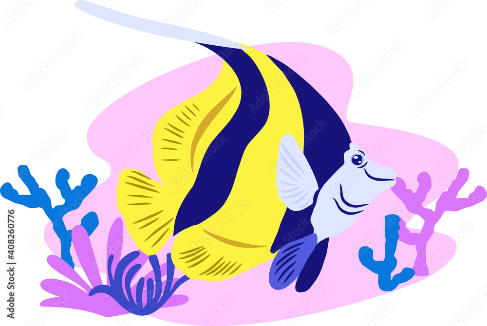 World Oceans Day. The celebration dedicated to help protect, and ...