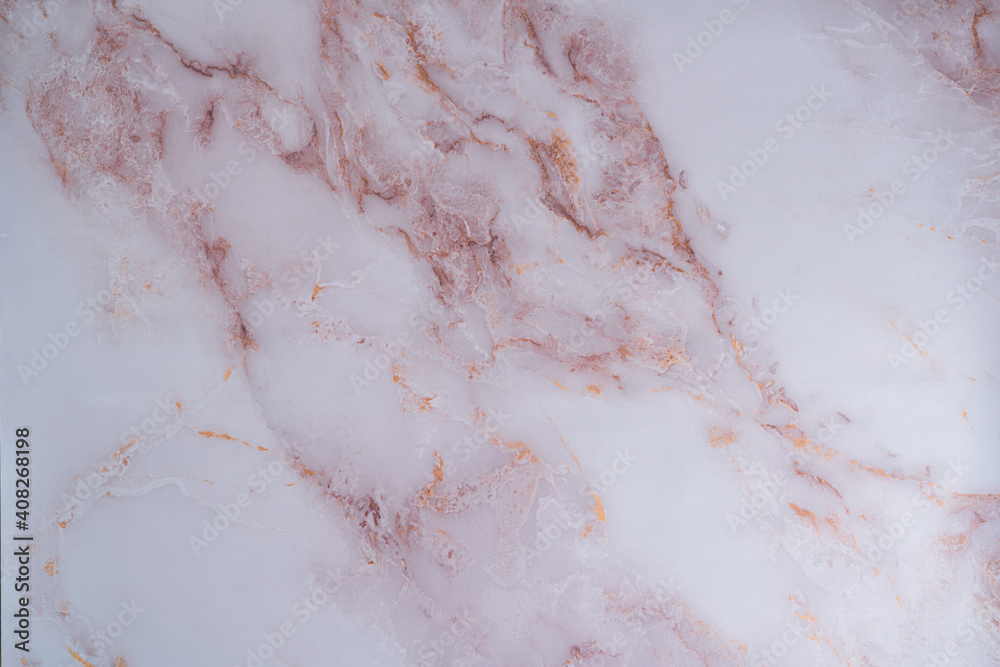 Pink marble background texture,close up surface of natural stone. Free ...