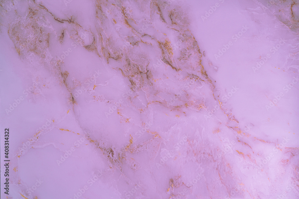 Pink marble background texture,close up surface of natural stone. Free ...