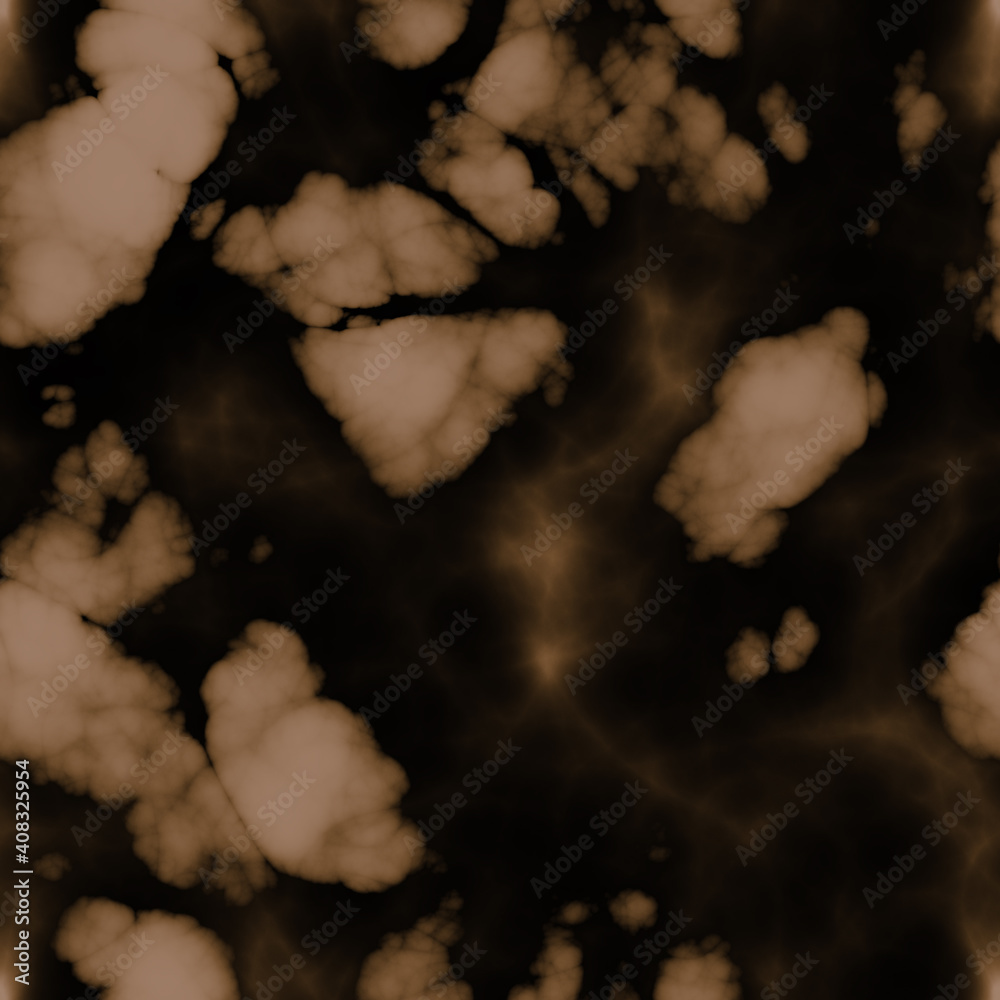 Seamless Bleach Texture Background Stock Illustration | Adobe Stock