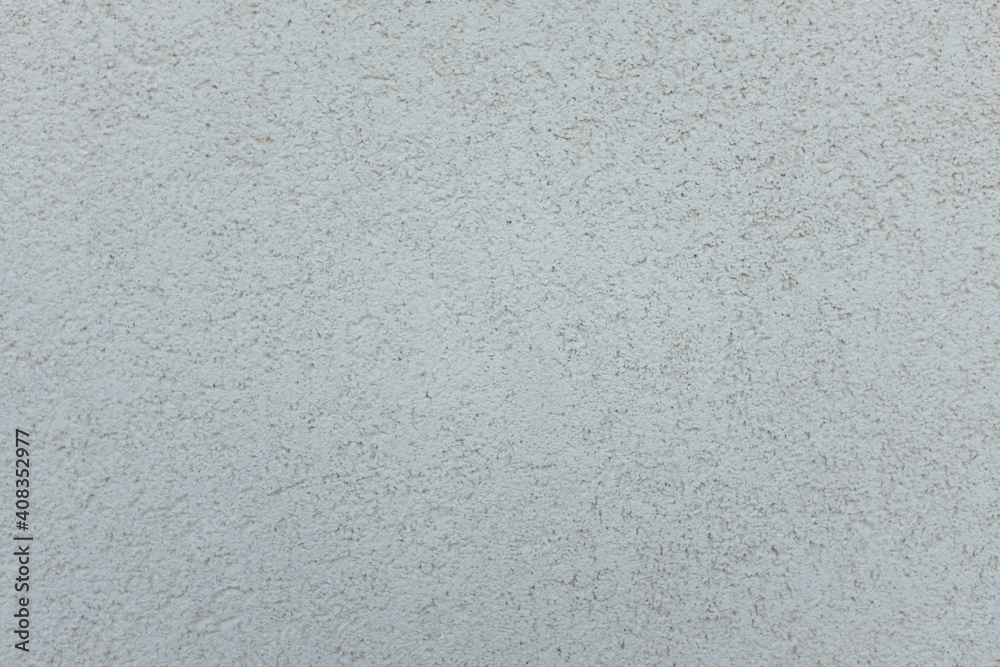 Texture - Enduit ciment Stock Photo | Adobe Stock
