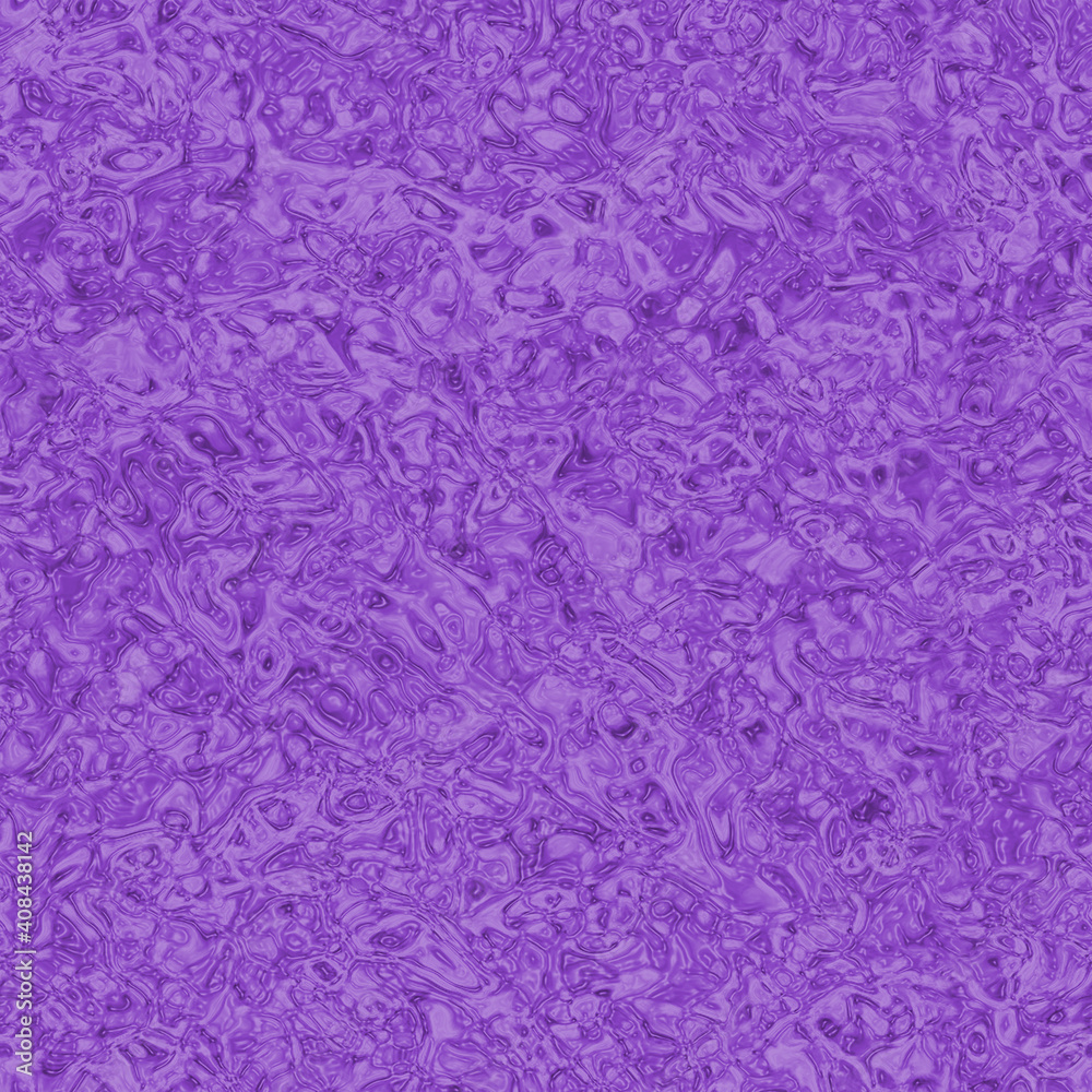 purple texture Stock Illustration | Adobe Stock