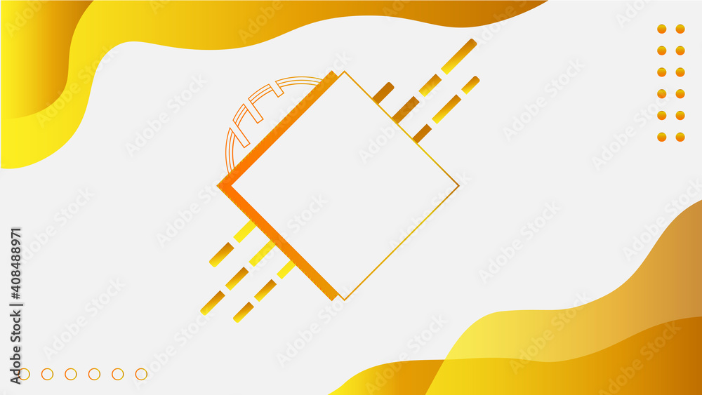 abstract backgrounds for flyers, ppt, wallpapers, etc. Stock ...