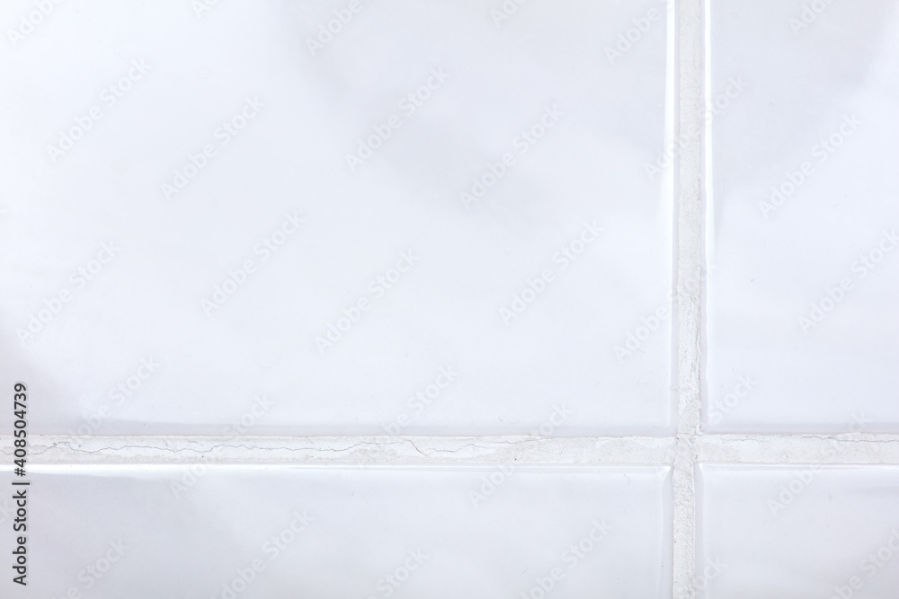 defects and disadvantages of poor-quality grouting of ceramic tile ...