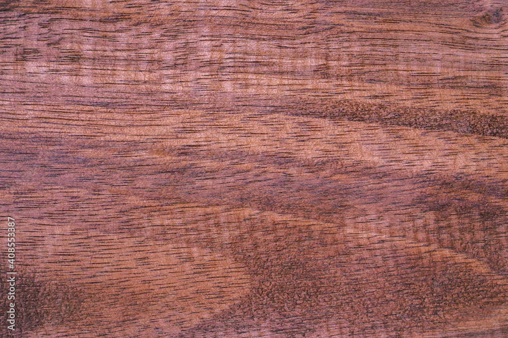 Timber wooden texture used to made backgrounds for your designs to be ...