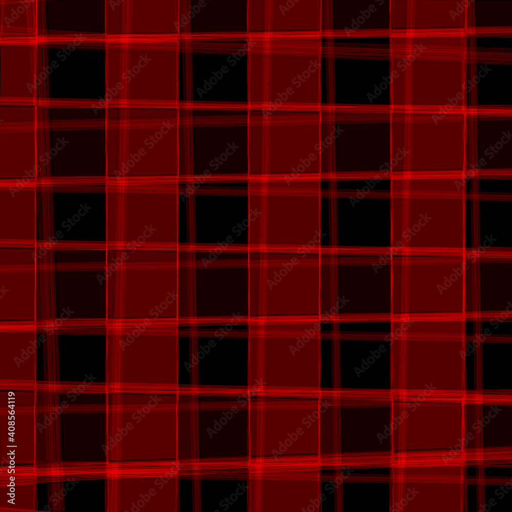 Crossing Waves Of Light From Smooth Red Lines On The Fibers Of The Veil crossing-waves-of-light-from-smooth-red-lines-on-the-fibers-of-the-veil