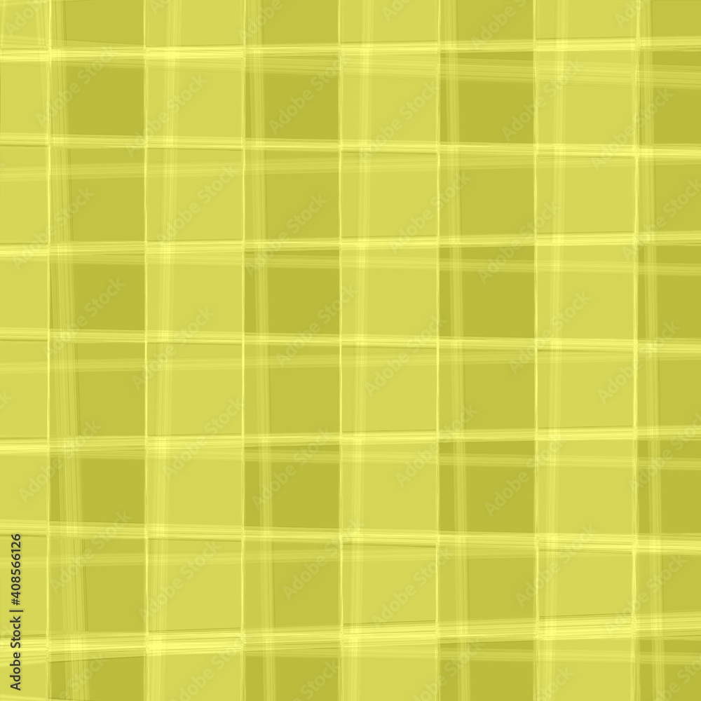 Crossed waves of light from flowing yellow stars on fibers of a veil ...