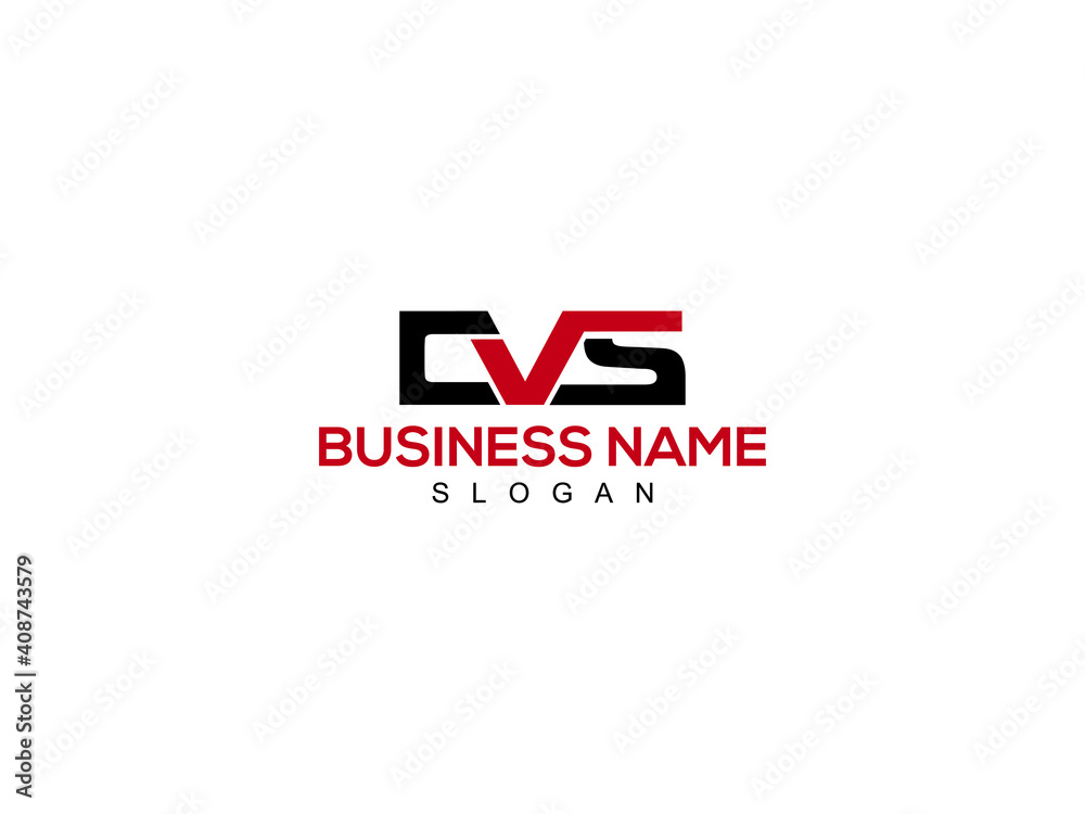 Cvs Logo Vector