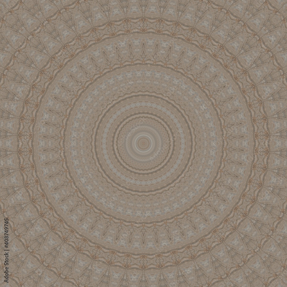 Pattern texture design for the background. 3d illustration art for ...