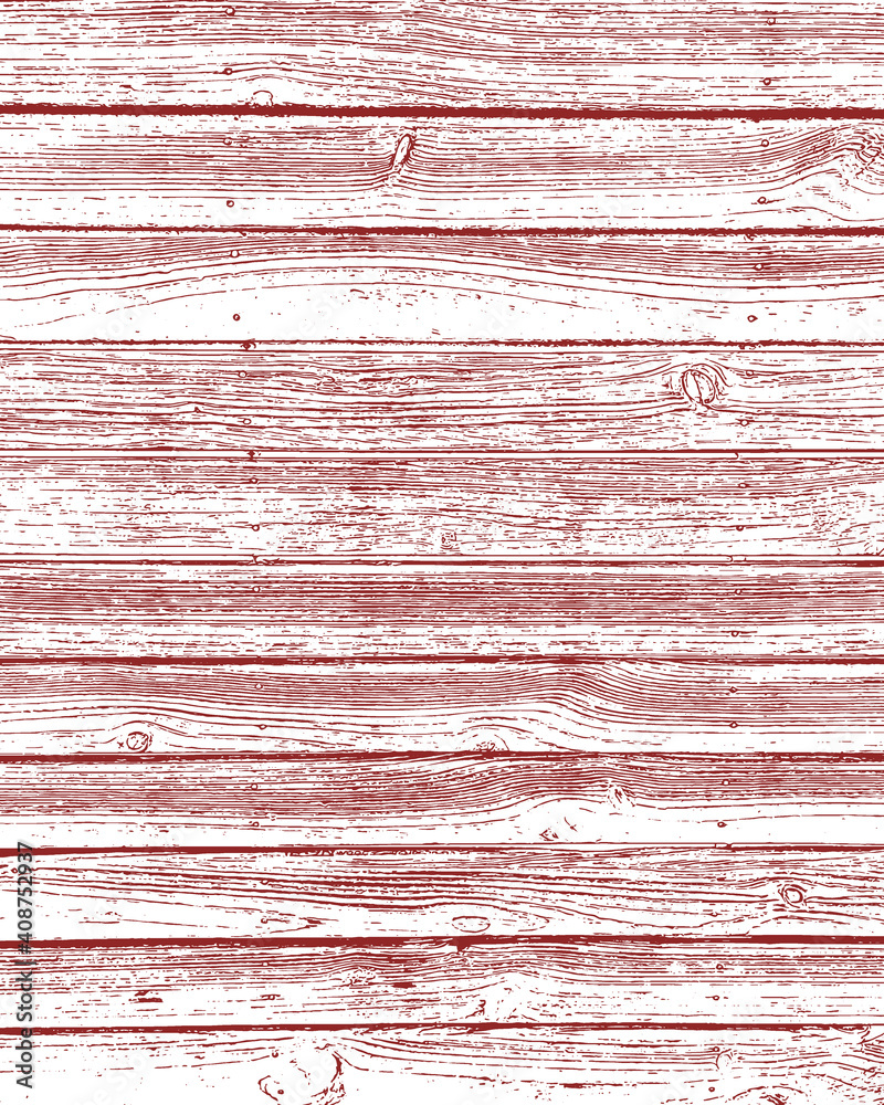 red timber flooring overlay photoshop texture Stock Illustration ...