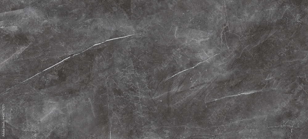 Marble texture background, high Resolution Marble Stone Background Used ...
