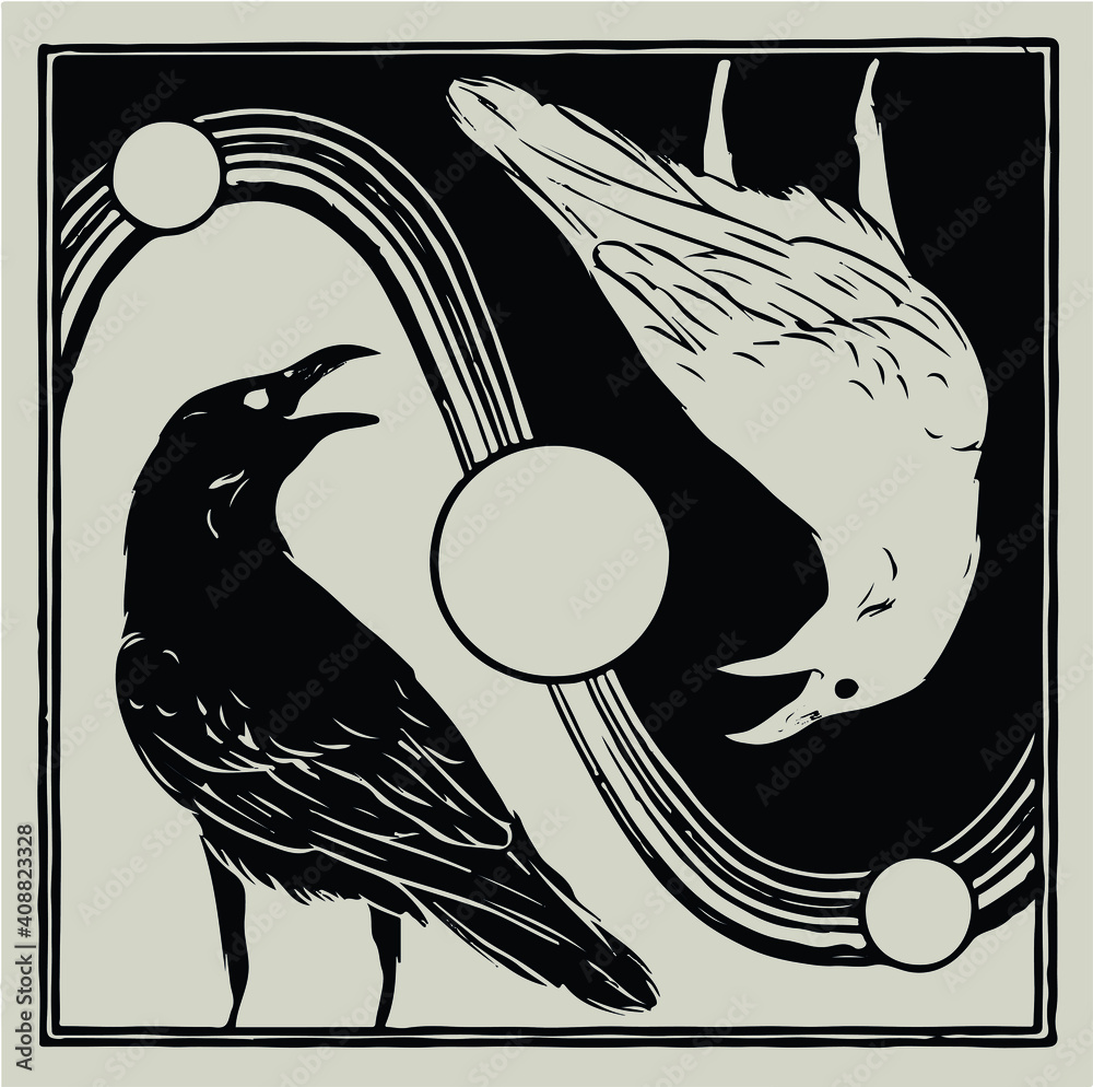 internal conflict and obsessive dimension recurring situations ...