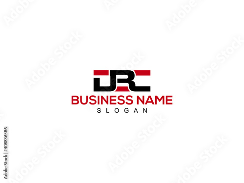 DBC Logo, DBC letter Icon For New Business Stock Vector | Adobe Stock