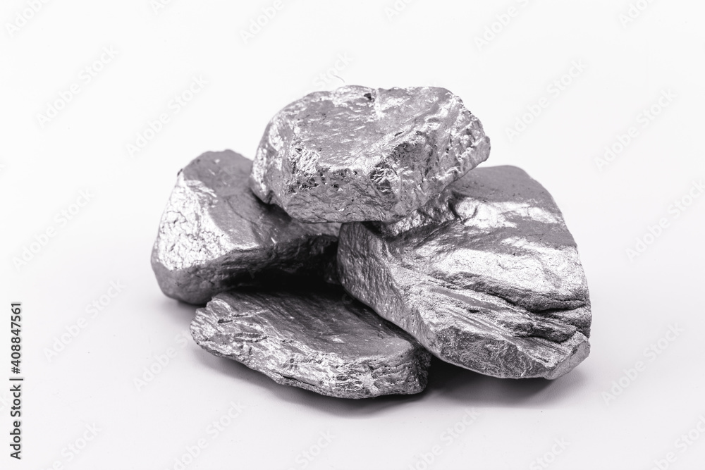 molybdenite, a rare earth sample mineral of molybdenum, a rare earth ...