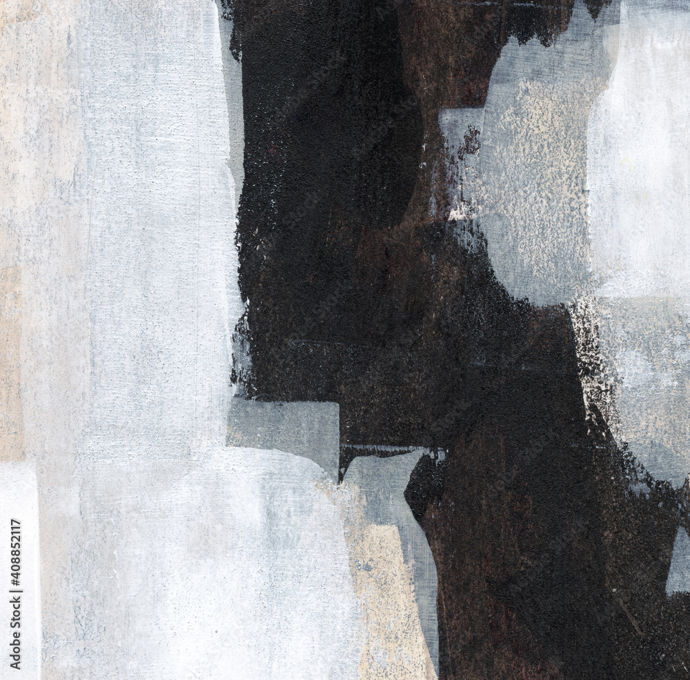 Abstract art. Versatile artistic backdrop can apply to a wide range of ...