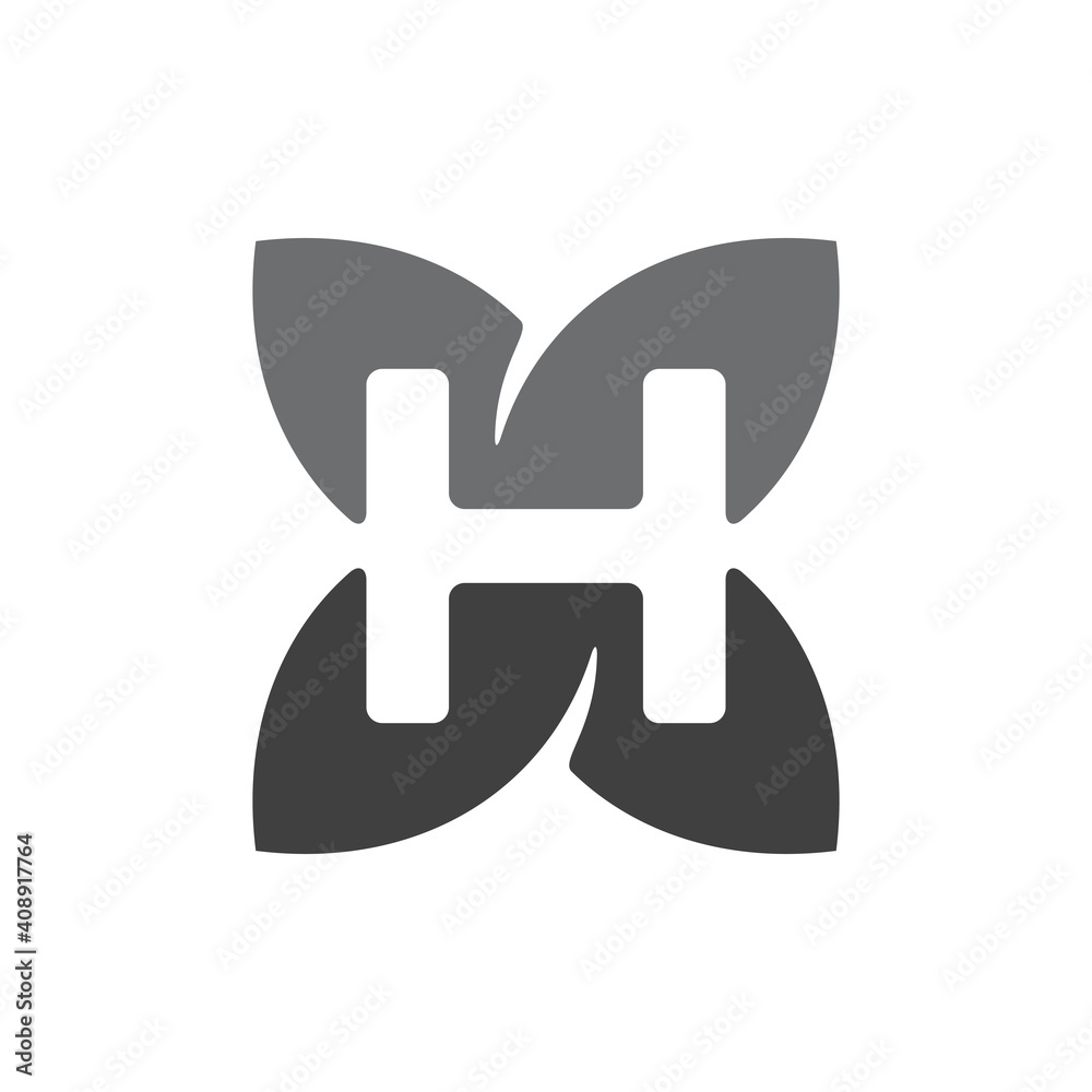 Adobe Stock Stock Vector | Adobe Stock