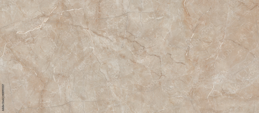 Marble texture background, high Resolution Marble Stone Background Used ...