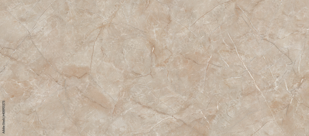 Marble texture background, high Resolution Marble Stone Background Used ...