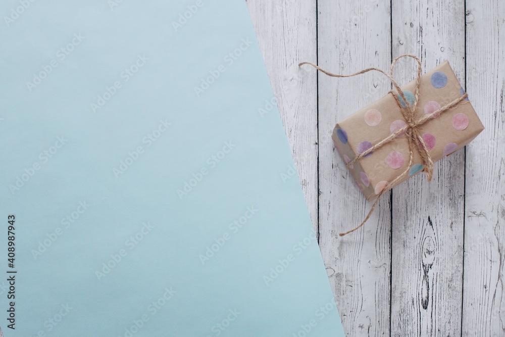 Happy birthday greeting card template. Cute Birthday background. Stock ...