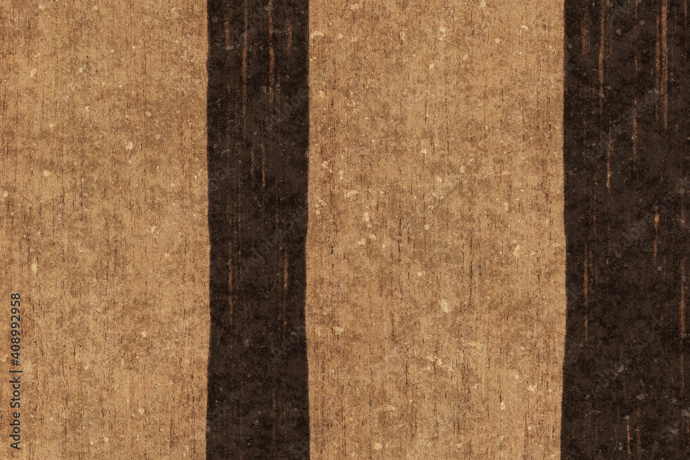 ebony africa wood structure texture background wallpaper Stock Photo ...