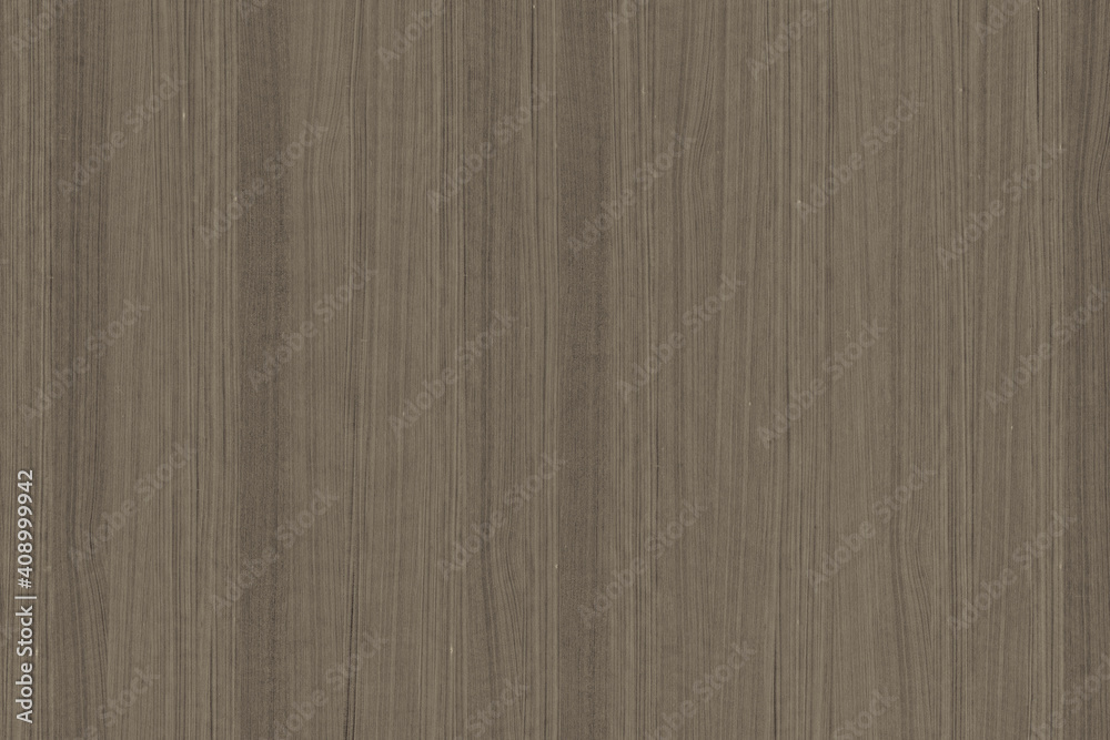 grey wood grain texture structure backdrop Stock Photo | Adobe Stock