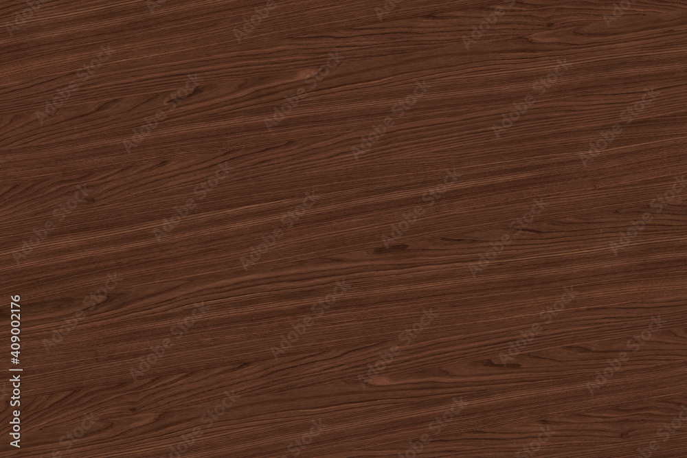 chestnut wood tree timber background texture structure backdrop Stock ...