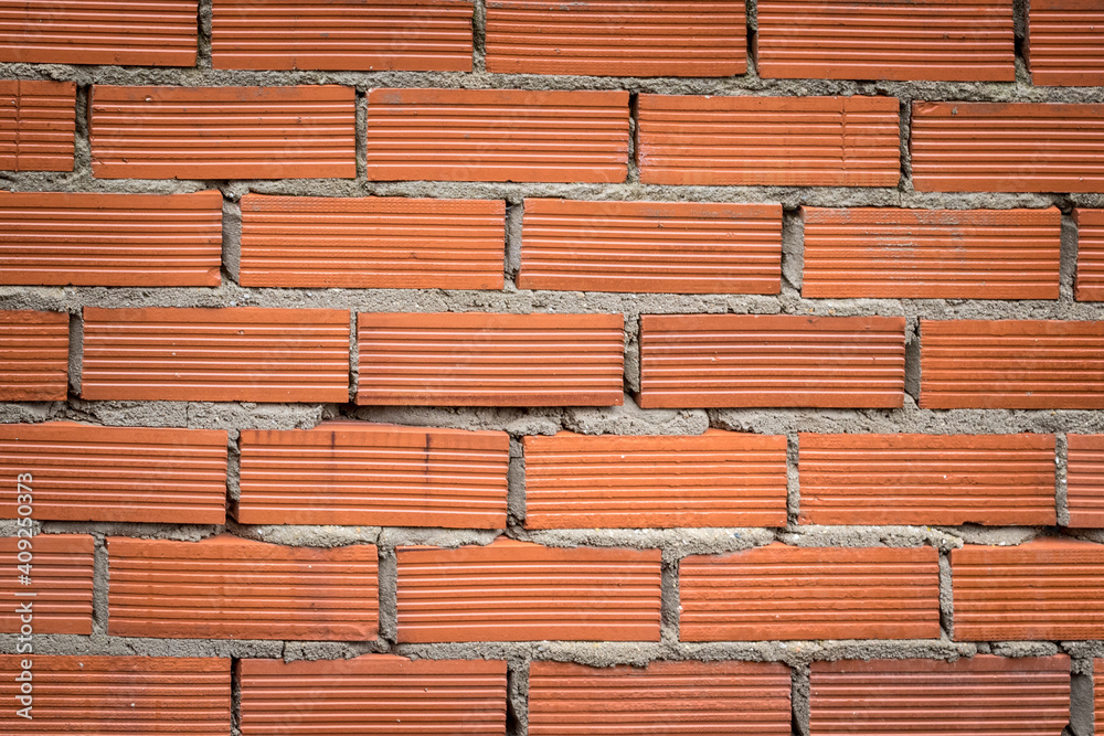 Fondos Y Texturas Para Diseño Arquitectura Fotografía Etc Jpeg De
