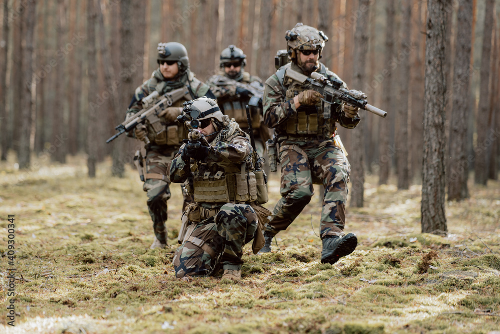 Shooting Military Stance at Leo Rey blog