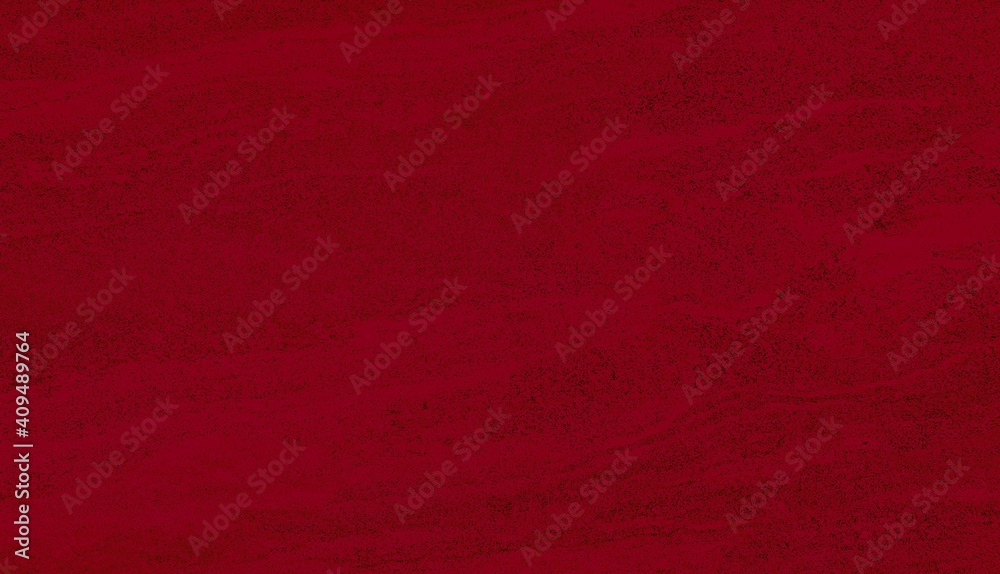 luxury red stone background. the texture of the red rustic stone used ...