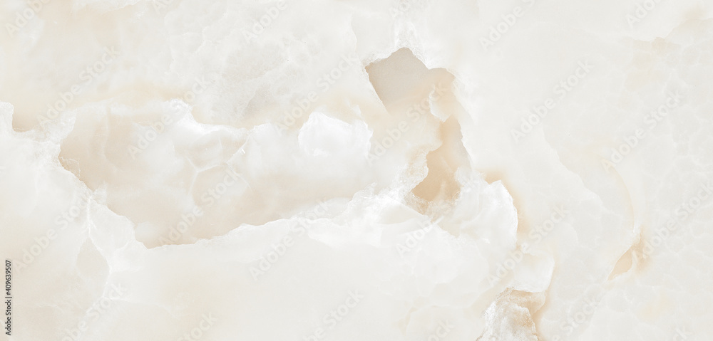 Onyx colorful crystal glitter marble texture with icy brown colors ...