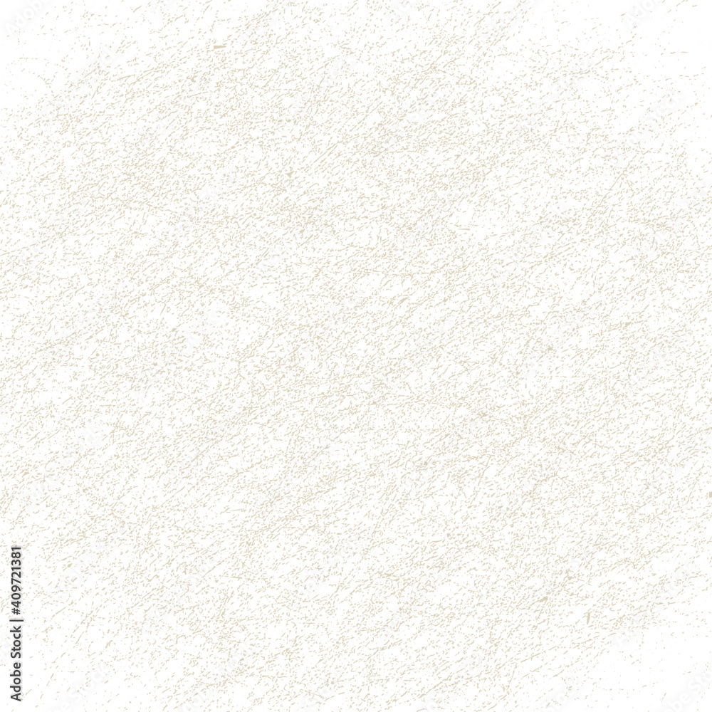 Beige paper texture background Stock Vector | Adobe Stock