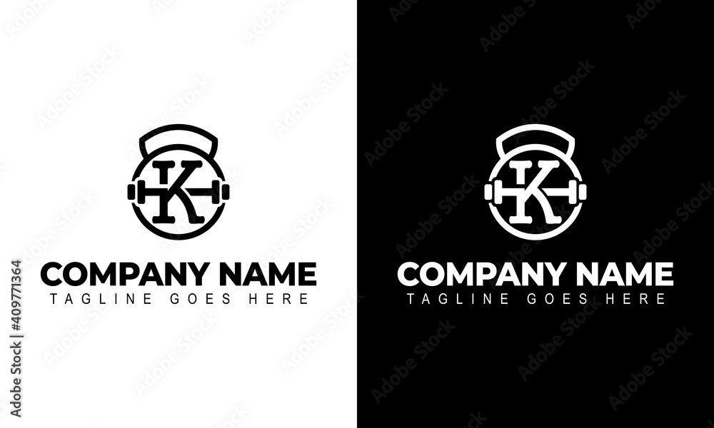 World Gym Logo Vector
