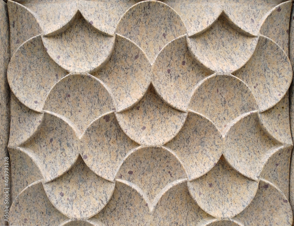 natural marble stone emboss texture surface background, use for ...