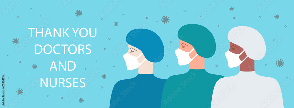 thank you doctor. Thank you doctors and nurses.thank you doctor web ...