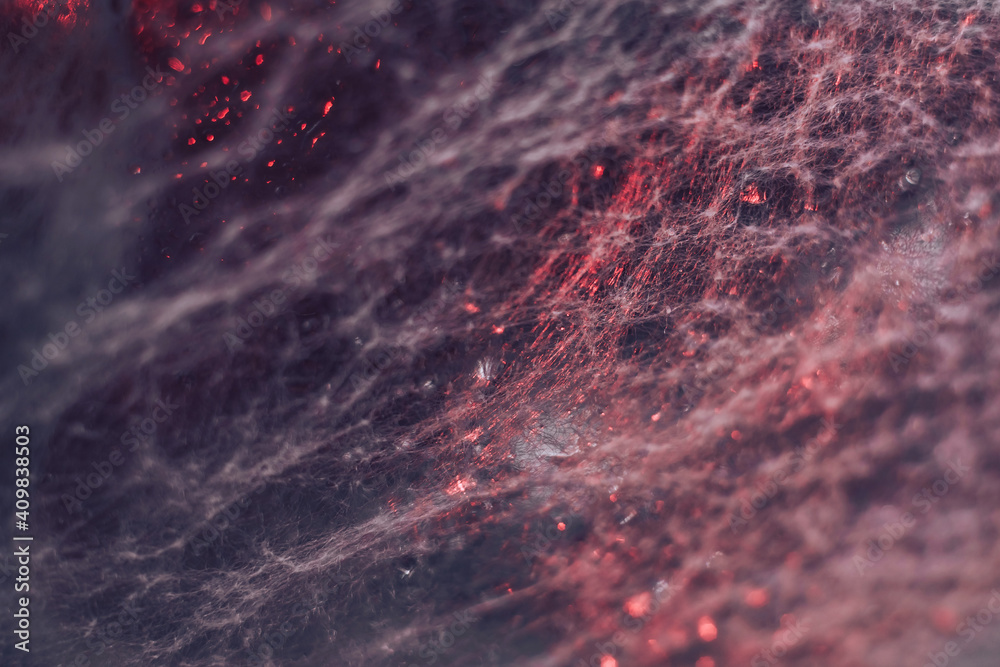 Beautiful abstract red texture web. Background pattern for design ...