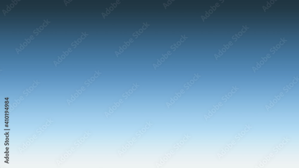 beautiful combination of dark navy blue , baby blue , blue and white ...