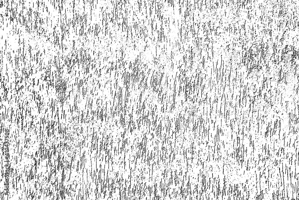 Distress pattern. Abstract grunge texture. Halftone background or ...