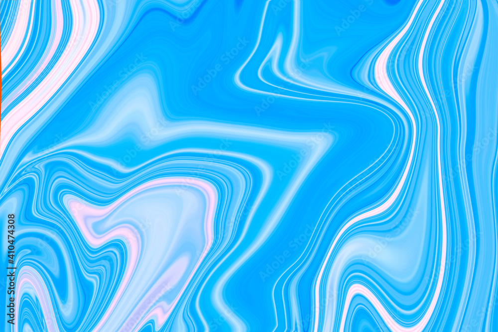 Transgender colors in marble abstract background texture. Graphic ...