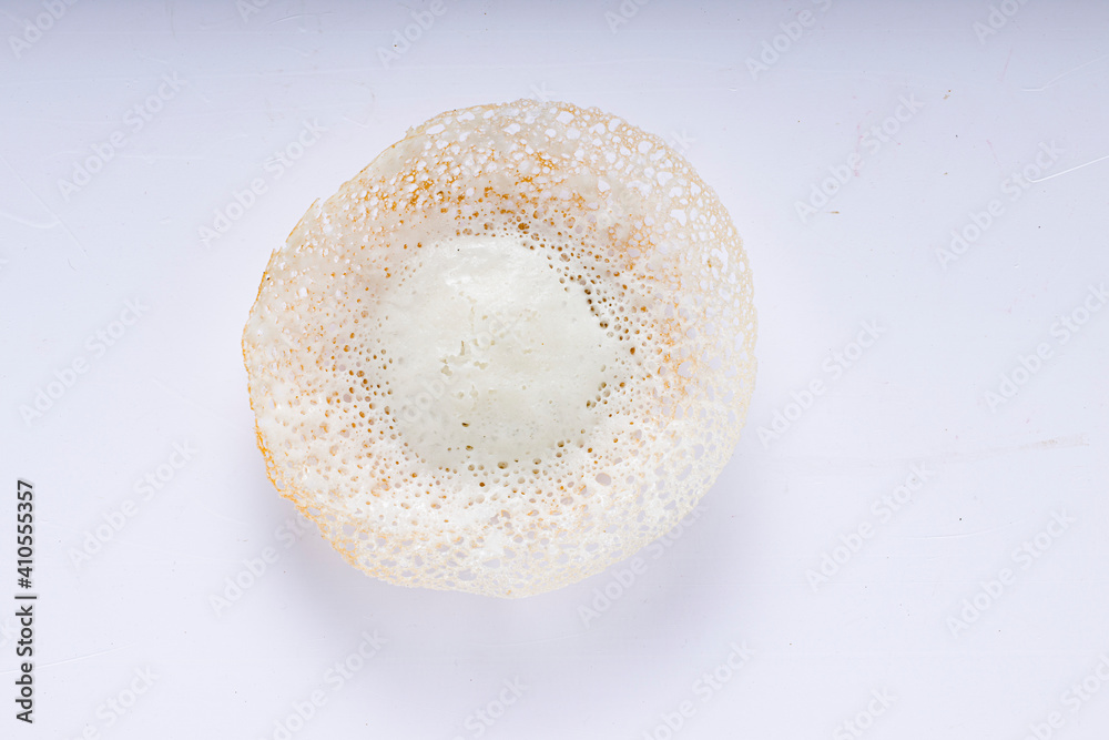 Appam Stock Photo | Adobe Stock