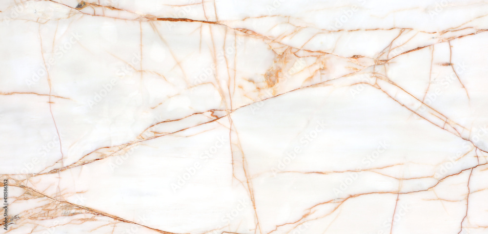 natural marble texture with interior exterior floor marble background ...