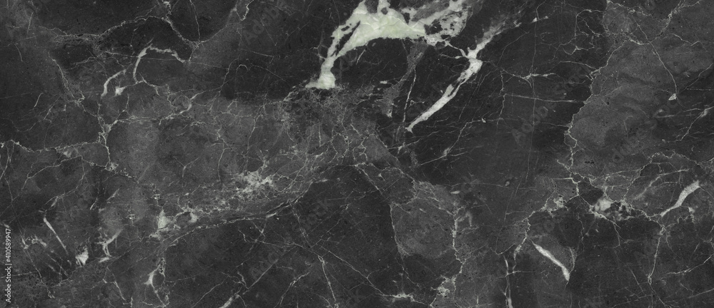 natural marble texture with interior exterior floor marble background ...