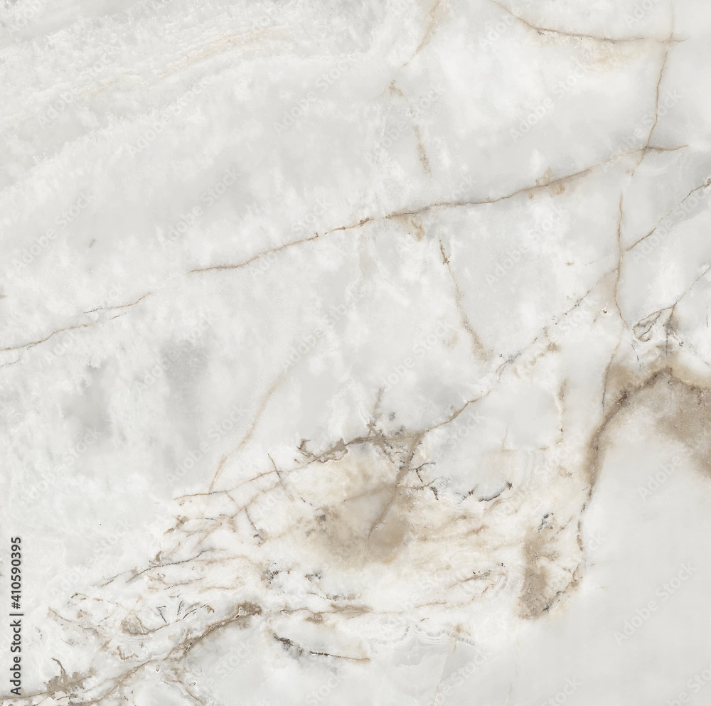 natural marble texture with interior exterior floor marble background ...