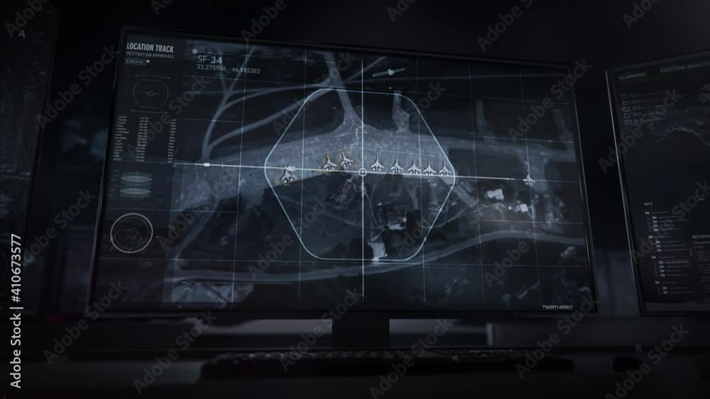 Checking on the state of Russian defense forces. Analyzing the ...