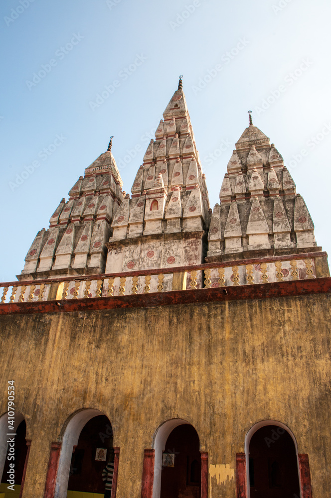AMADUBI VILLAGE NEAR GHATSHILA OF JHARKHAND STATE OF INDIA. AMADUBI ...
