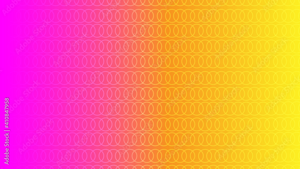 Pattern background for design , pattern background , poster background ...