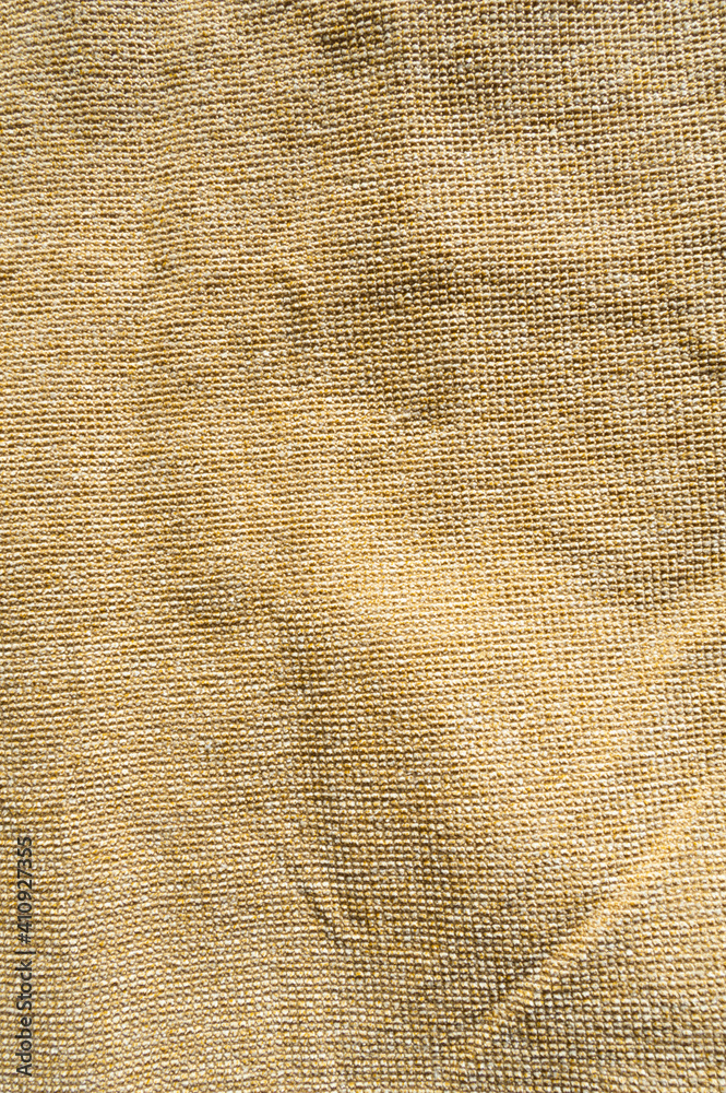 Textura de lino Stock Photo | Adobe Stock