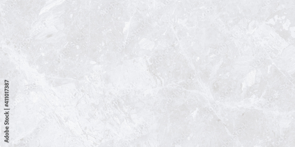 White quartz natural stone texture, gemstone quartz surface background ...