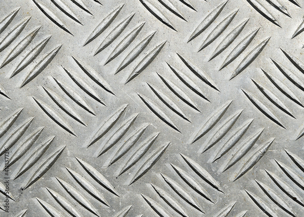 Rusted steel texture for grunge and metallic background as abstract ...